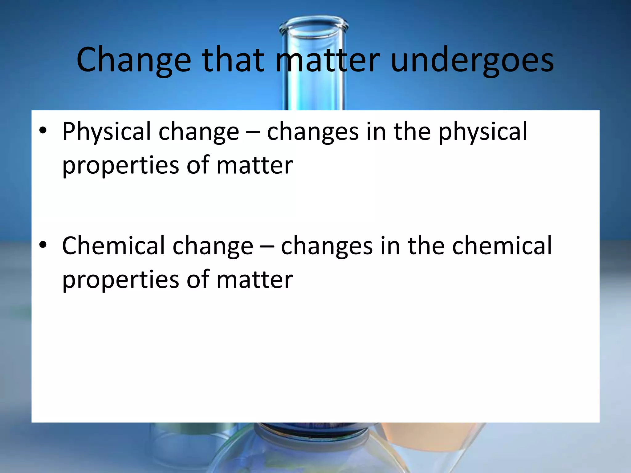 PHYSICAL SCIENCE.ppt