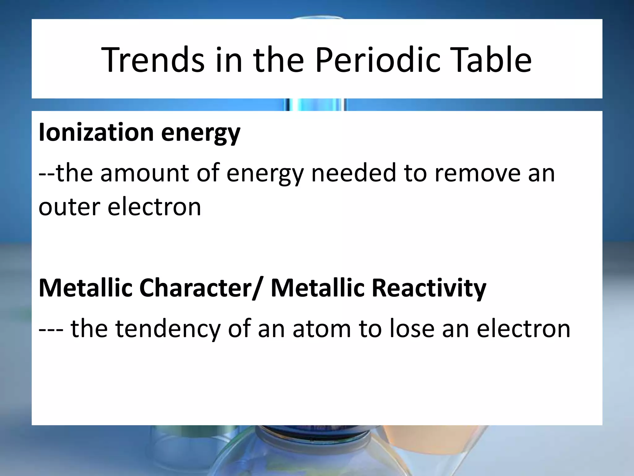 PHYSICAL SCIENCE.ppt