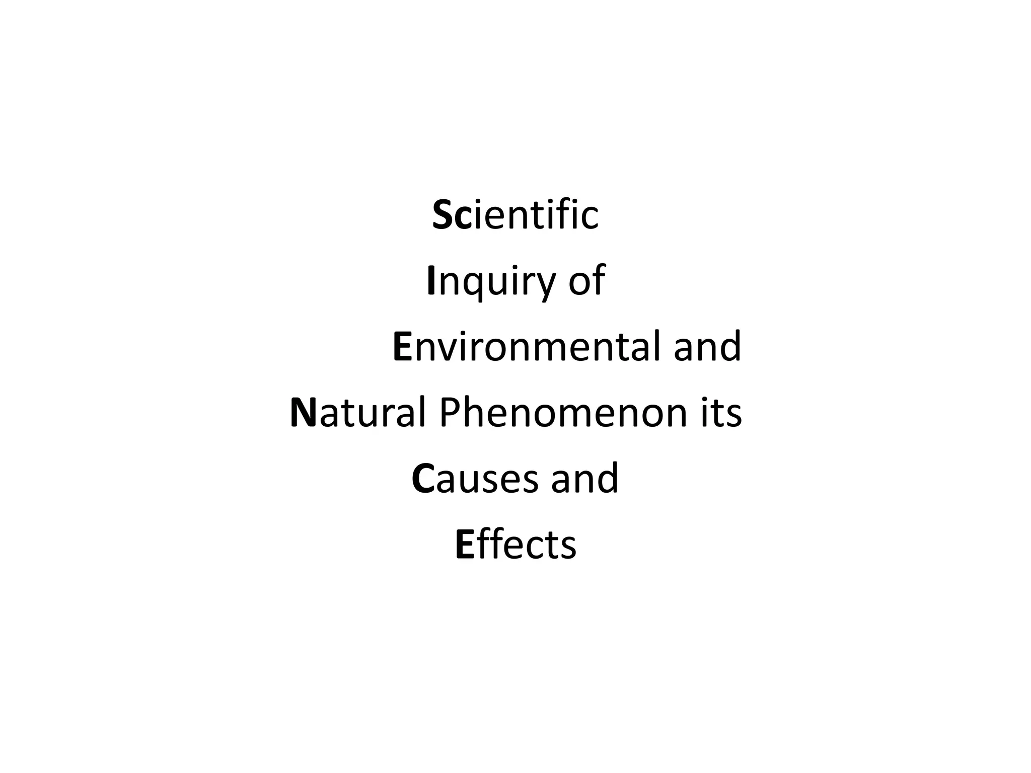 PHYSICAL SCIENCE.ppt