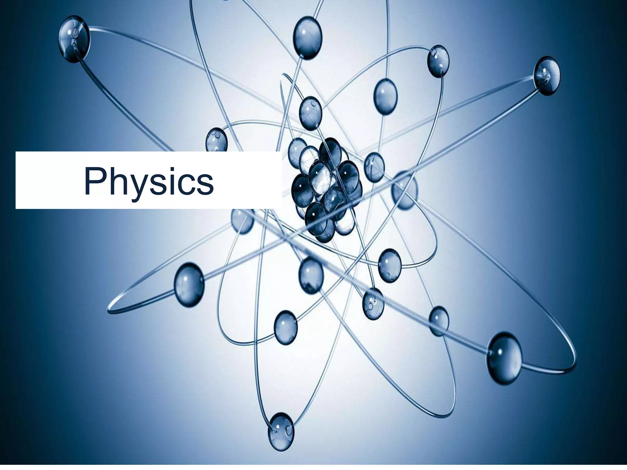 PHYSICAL SCIENCE.ppt | Chemistry | Science