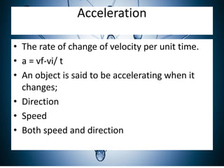 PHYSICAL SCIENCE.ppt