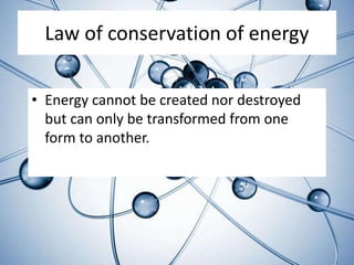 PHYSICAL SCIENCE.ppt