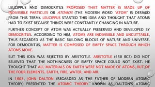 Physical Science.M2-SYNTHESIS.pptx