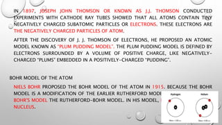 Physical Science.M2-SYNTHESIS.pptx