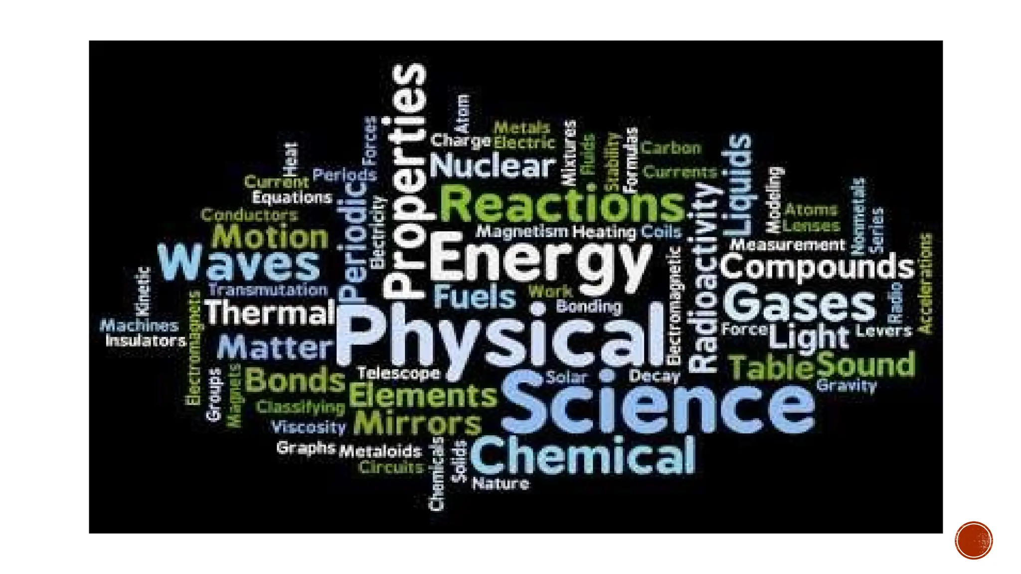 Physical science for senior high school.pptx