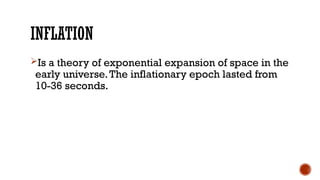 Physical science for senior high school.pptx