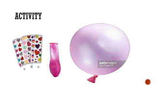 Physical science for senior high school.pptx