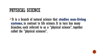 Physical science for senior high school.pptx