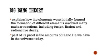 Physical science for senior high school.pptx