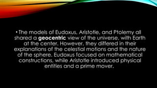 PHYSICAL SCIENCE for senior high school.pptx