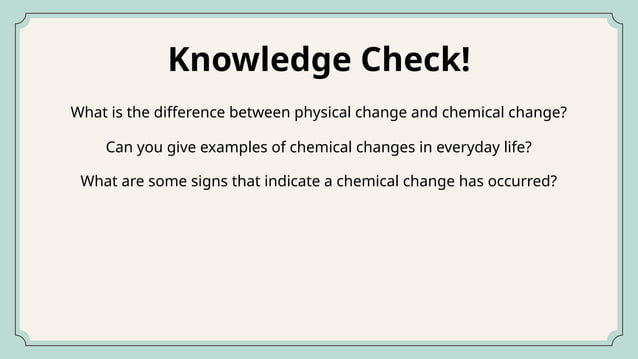 Senior high grade 11 Physical Science.pptx