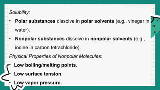 PHYSICAL SCIENCEs PHYSICAL SCIENCEs.pptx