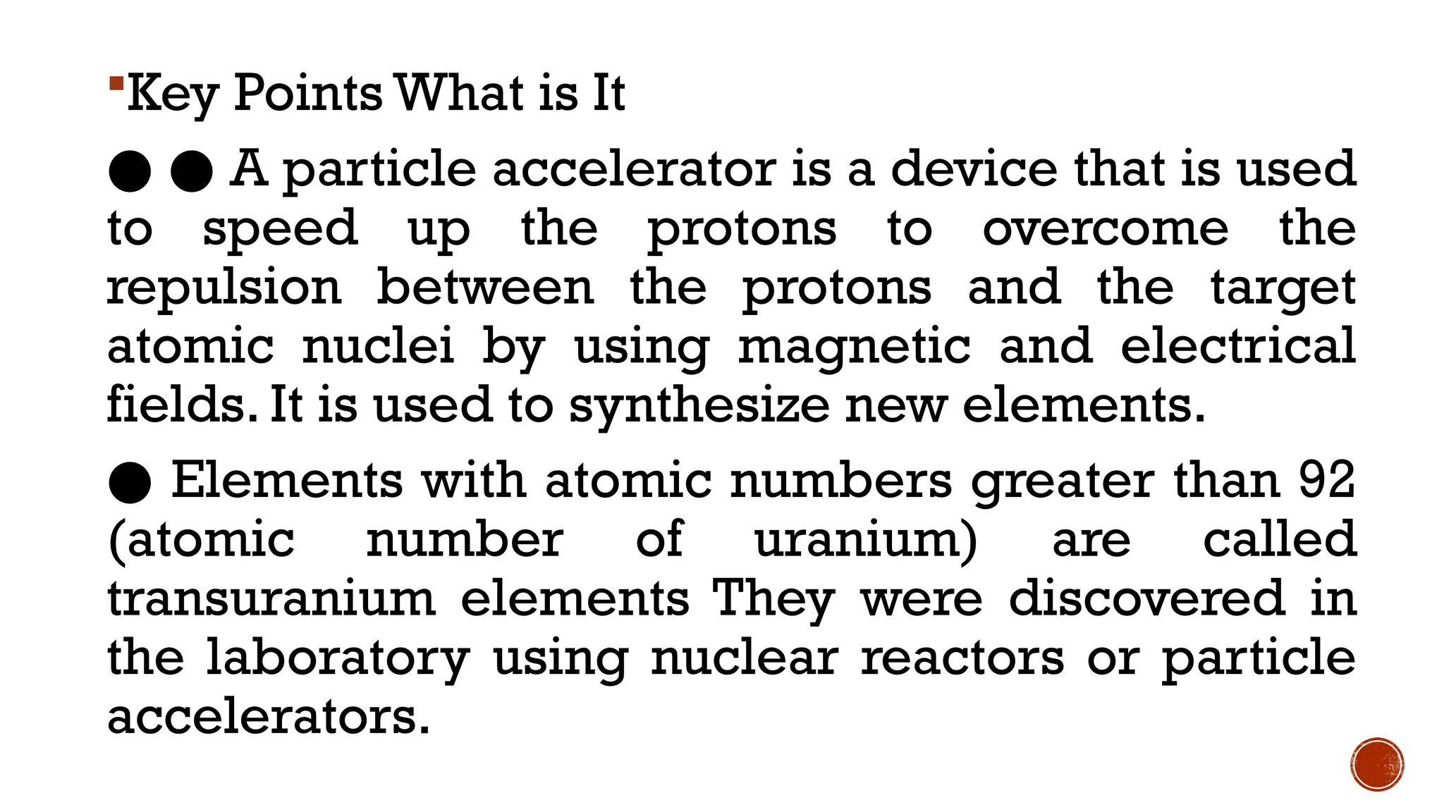 Physical Science Atomic structure and the synthesis of elements.pptx