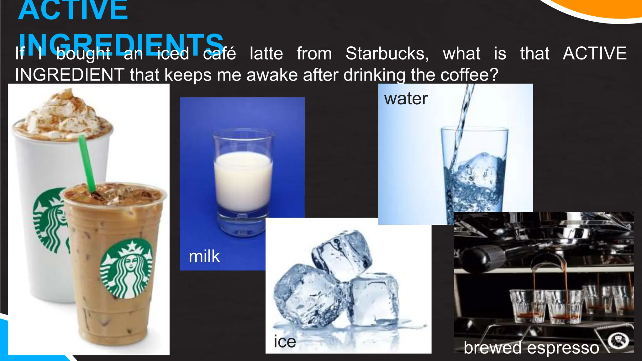 Physical Science - Active Ingredients of Household Cleaning Products.pptx