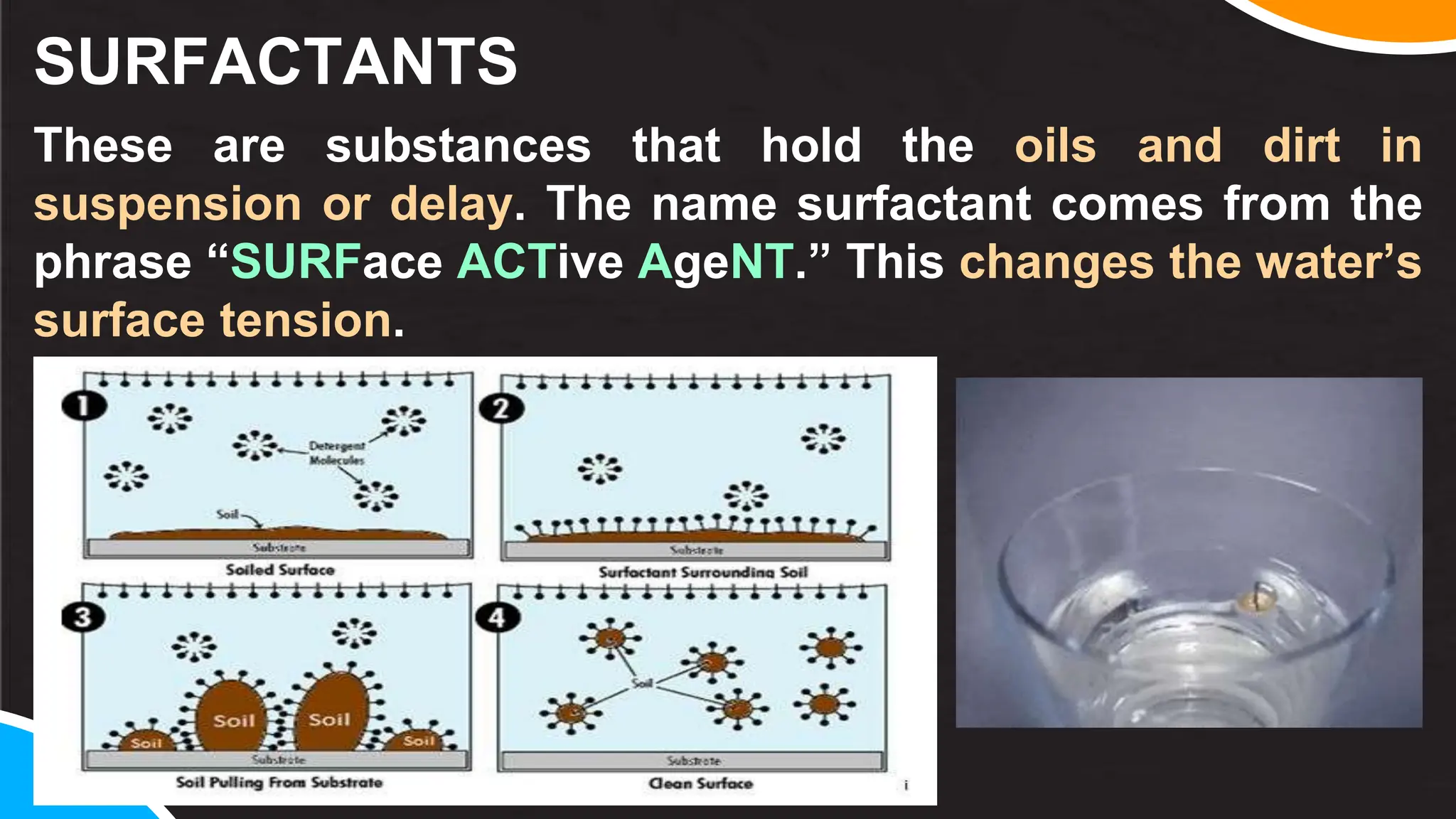 Physical Science - Active Ingredients of Household Cleaning Products.pptx