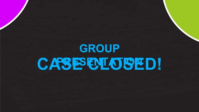 Physical Science - Active Ingredients of Household Cleaning Products.pptx