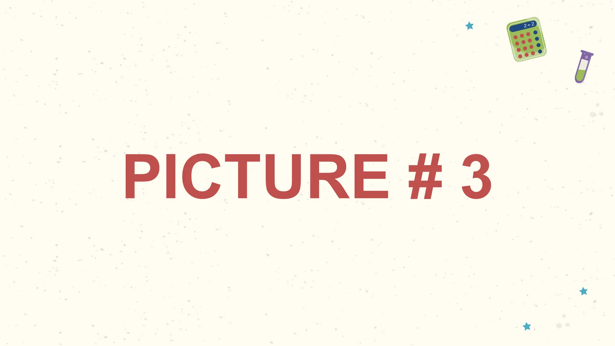 Physical Science - Formation of Heavy Elements.pptx