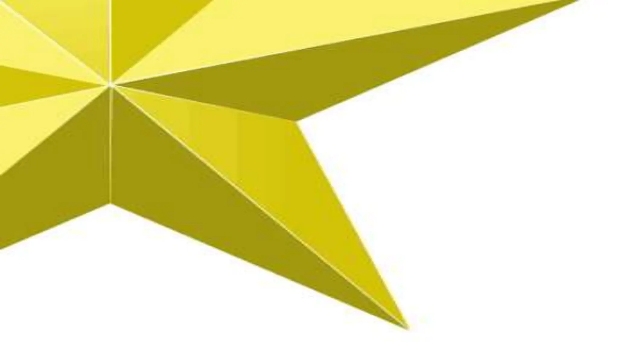 Physical Science - Formation of Heavy Elements.pptx