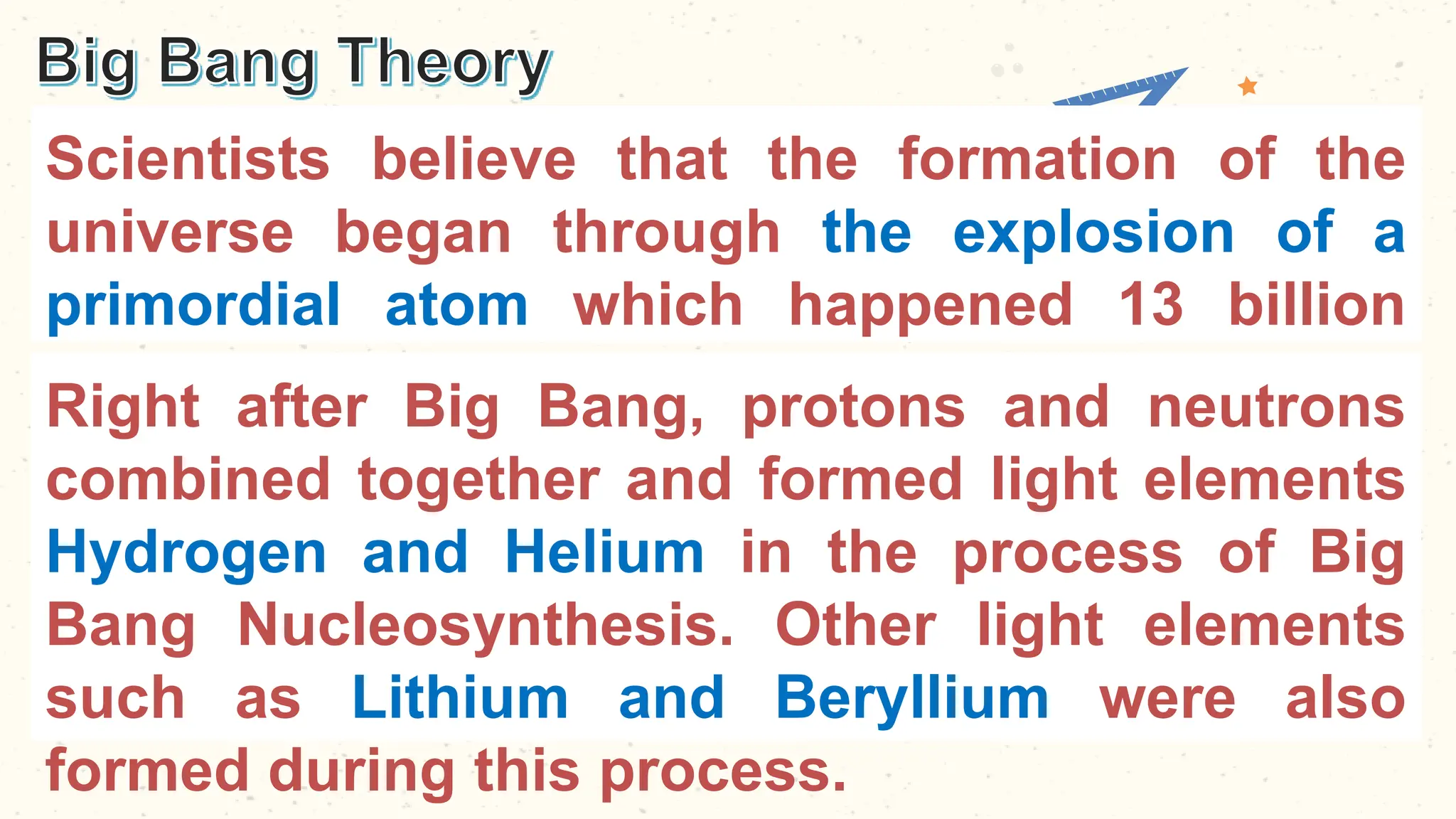 Physical Science - Formation of Heavy Elements.pptx