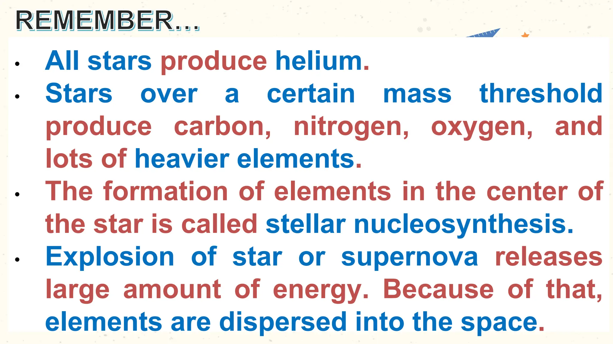 Physical Science - Formation of Heavy Elements.pptx