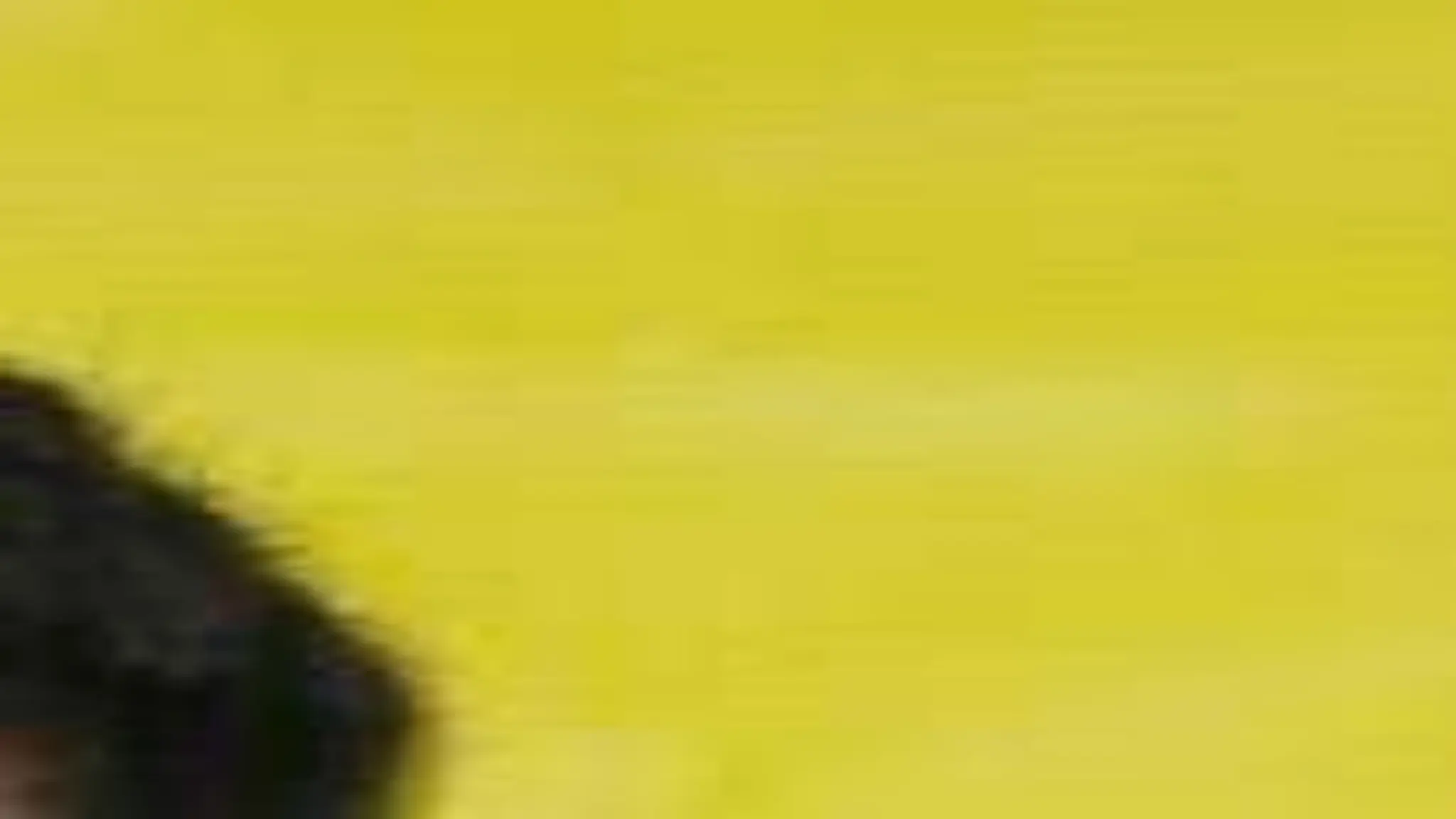 Physical Science - Formation of Heavy Elements.pptx