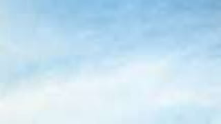 Physical Science - Formation of Heavy Elements.pptx