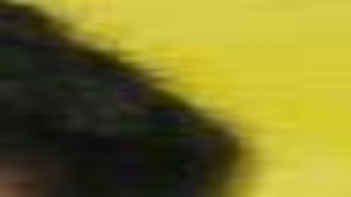 Physical Science - Formation of Heavy Elements.pptx