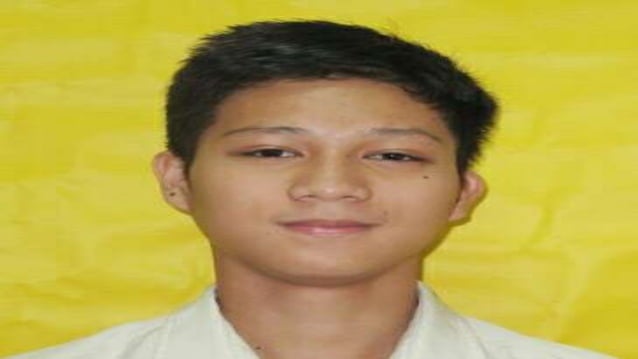 Physical Science - Formation of Heavy Elements.pptx