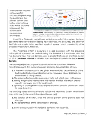 Physical Science-Quarter 4-Week-1_v2.pdf