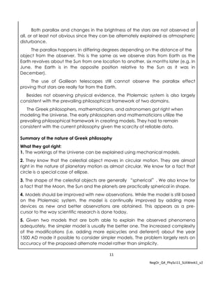 Physical Science-Quarter 4-Week-1_v2.pdf