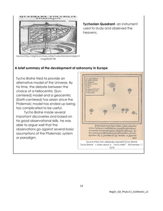 Physical Science-Quarter 4-Week-1_v2.pdf