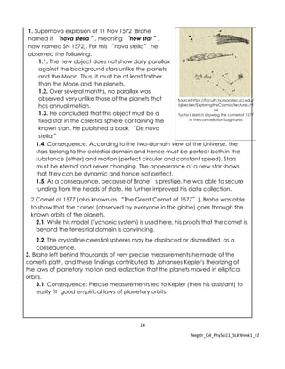 Physical Science-Quarter 4-Week-1_v2.pdf
