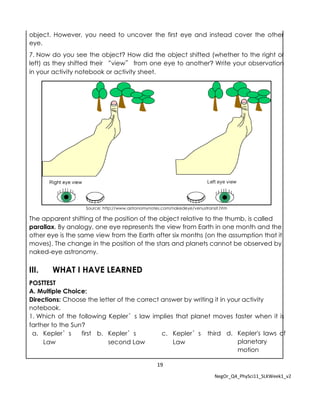 Physical Science-Quarter 4-Week-1_v2.pdf