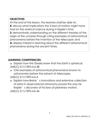 Physical Science-Quarter 4-Week-1_v2.pdf