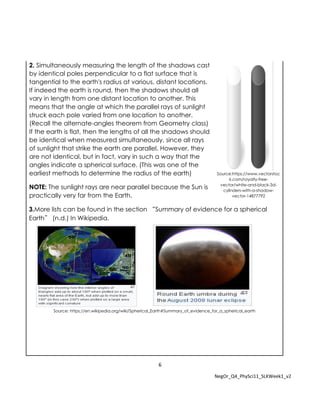 Physical Science-Quarter 4-Week-1_v2.pdf