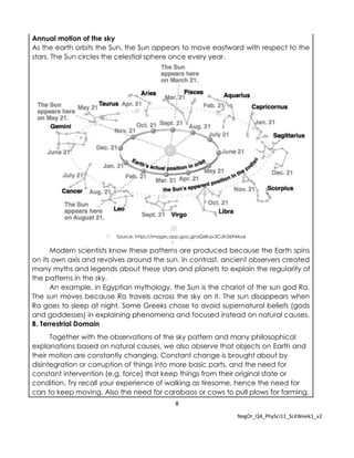 Physical Science-Quarter 4-Week-1_v2.pdf