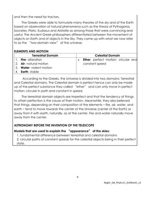Physical Science-Quarter 4-Week-1_v2.pdf