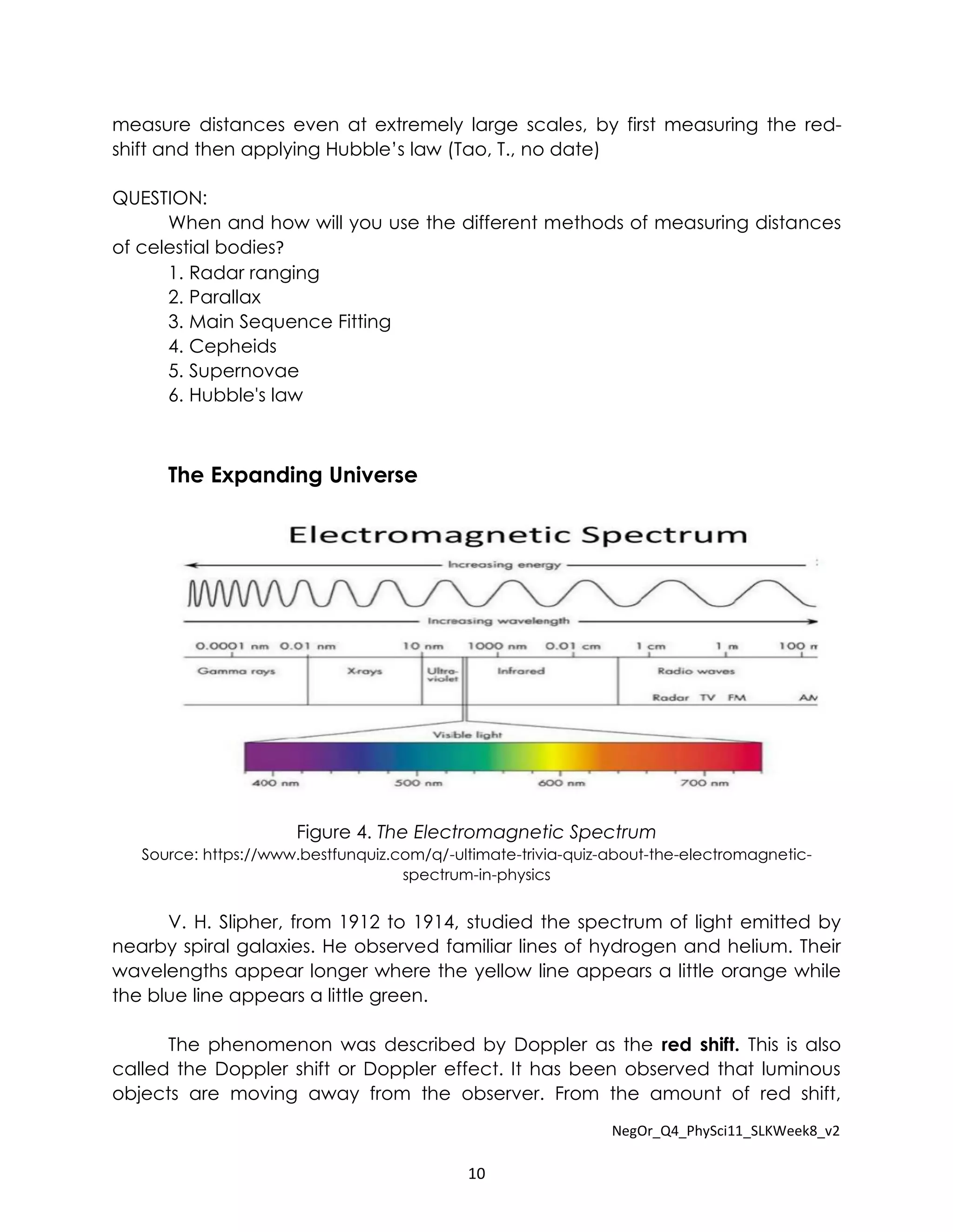 Physical Science-Q4-Week-8_THE EXPANDING UNIVERSEv2.pdf