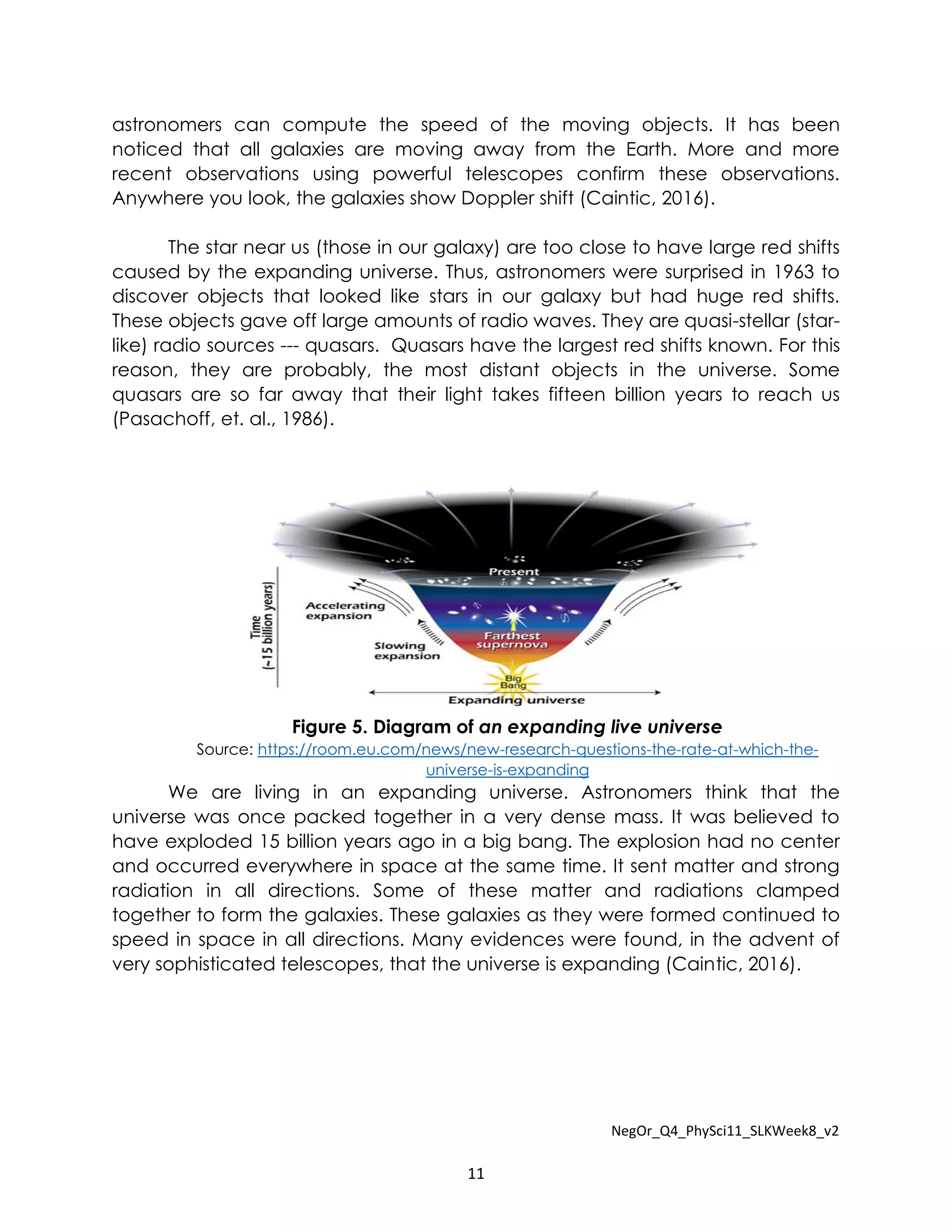 Physical Science-Q4-Week-8_THE EXPANDING UNIVERSEv2.pdf