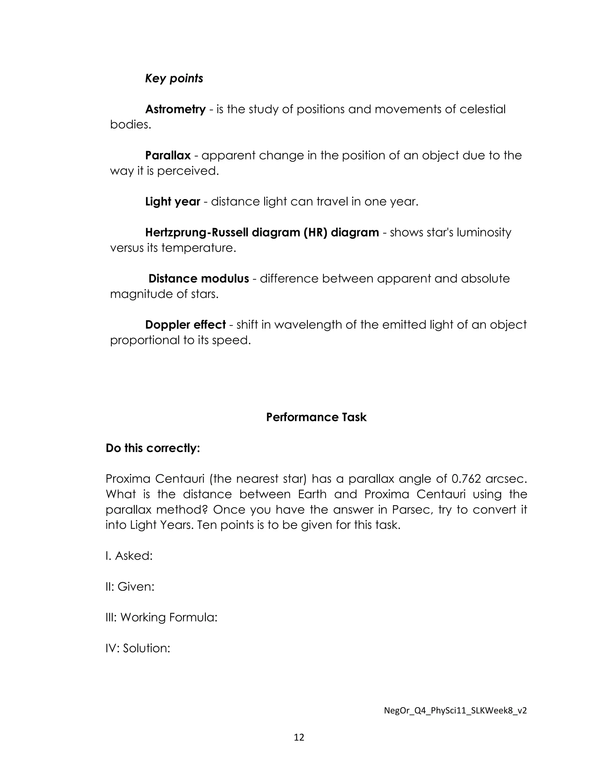 Physical Science-Q4-Week-8_THE EXPANDING UNIVERSEv2.pdf
