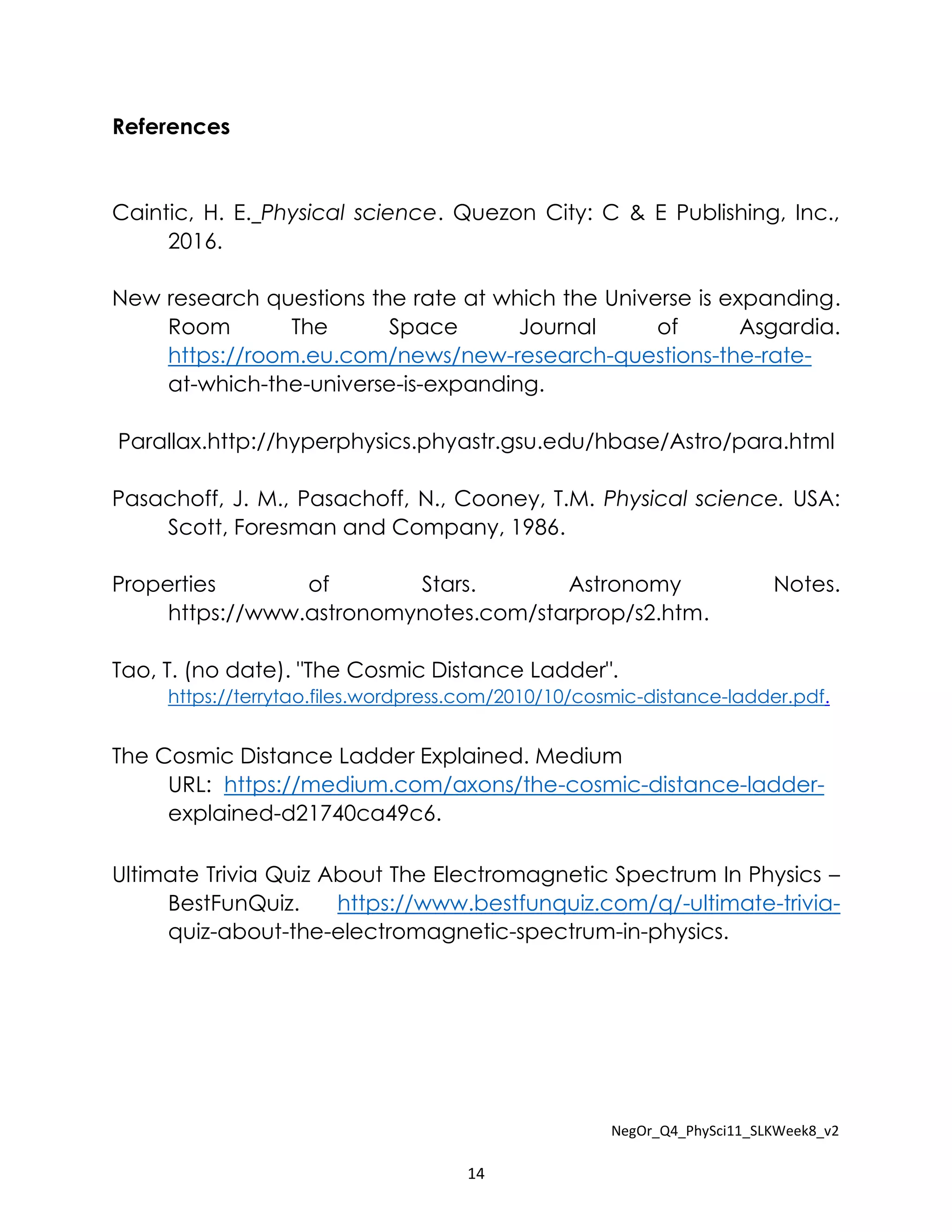 Physical Science-Q4-Week-8_THE EXPANDING UNIVERSEv2.pdf