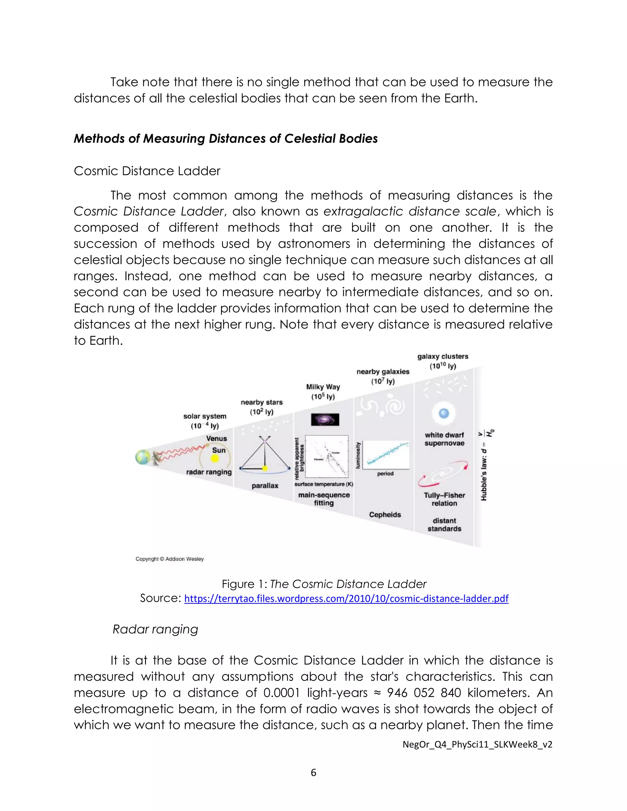 Physical Science-Q4-Week-8_THE EXPANDING UNIVERSEv2.pdf