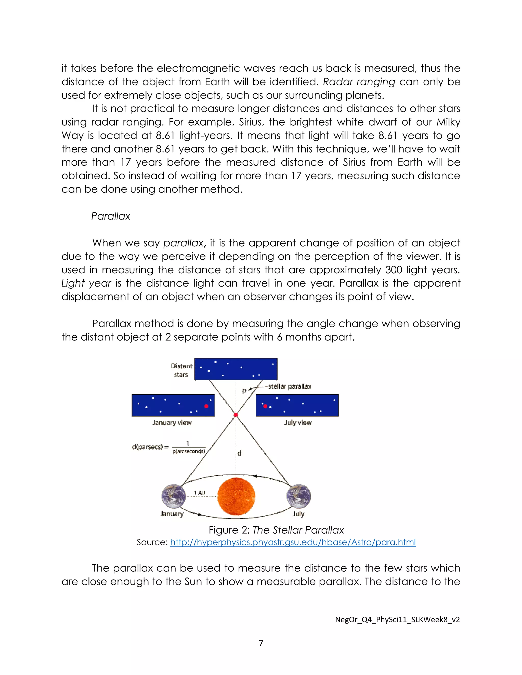 Physical Science-Q4-Week-8_THE EXPANDING UNIVERSEv2.pdf