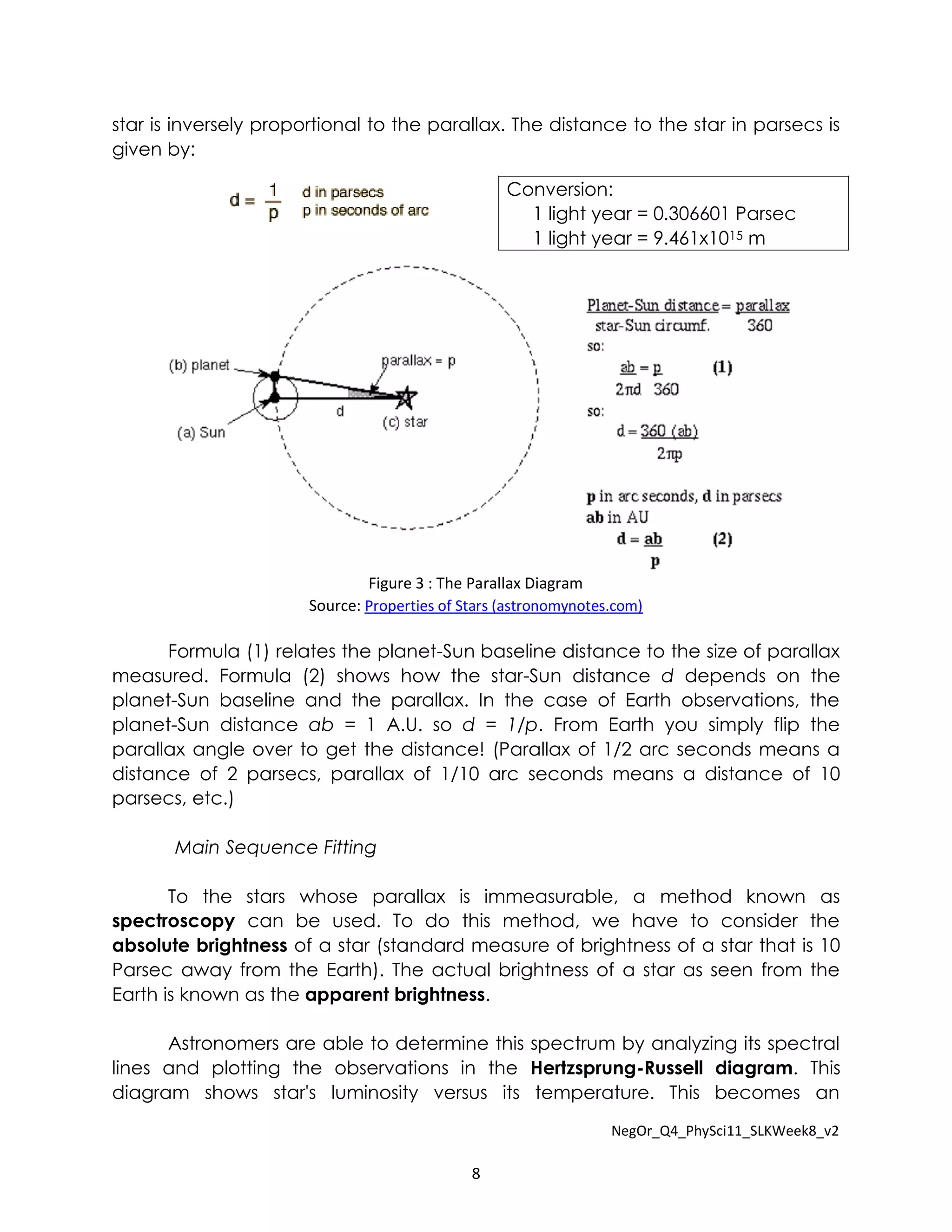 Physical Science-Q4-Week-8_THE EXPANDING UNIVERSEv2.pdf