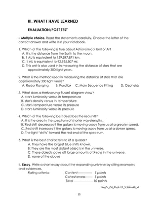 Physical Science-Q4-Week-8_THE EXPANDING UNIVERSEv2.pdf