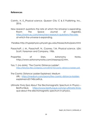 Physical Science-Q4-Week-8_THE EXPANDING UNIVERSEv2.pdf