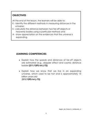 Physical Science-Q4-Week-8_THE EXPANDING UNIVERSEv2.pdf