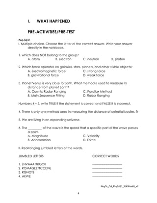 Physical Science-Q4-Week-8_THE EXPANDING UNIVERSEv2.pdf