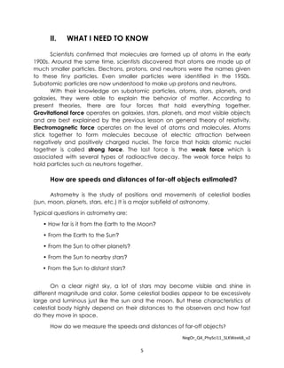 Physical Science-Q4-Week-8_THE EXPANDING UNIVERSEv2.pdf