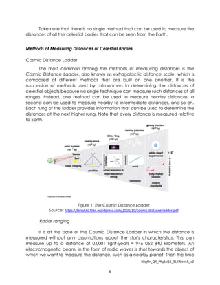 Physical Science-Q4-Week-8_THE EXPANDING UNIVERSEv2.pdf